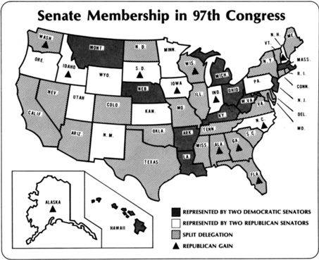 Political Party Makeup Of Senate - Makeup Vidalondon